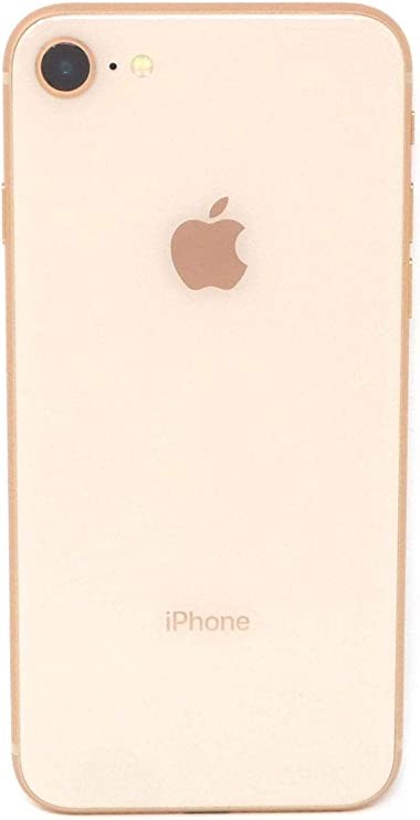 Apple iPhone 8 simple Original 64 GO aluminium de qualité - Écran ...