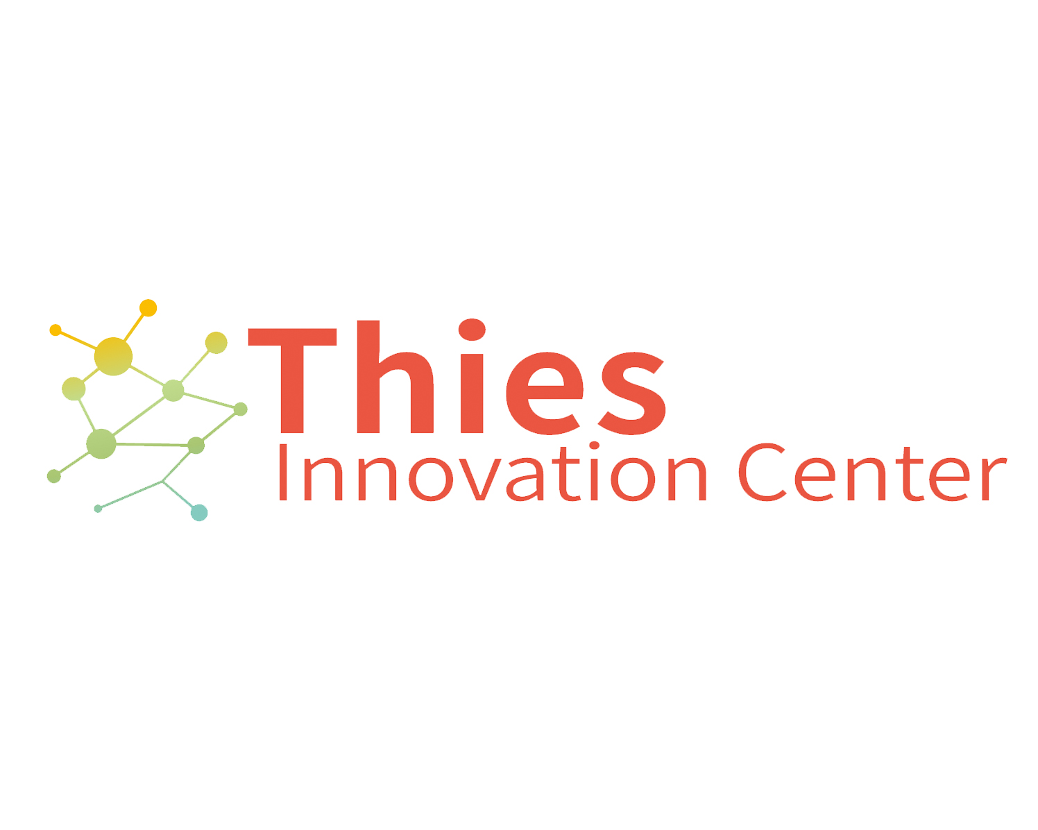 Thies Innovation Center